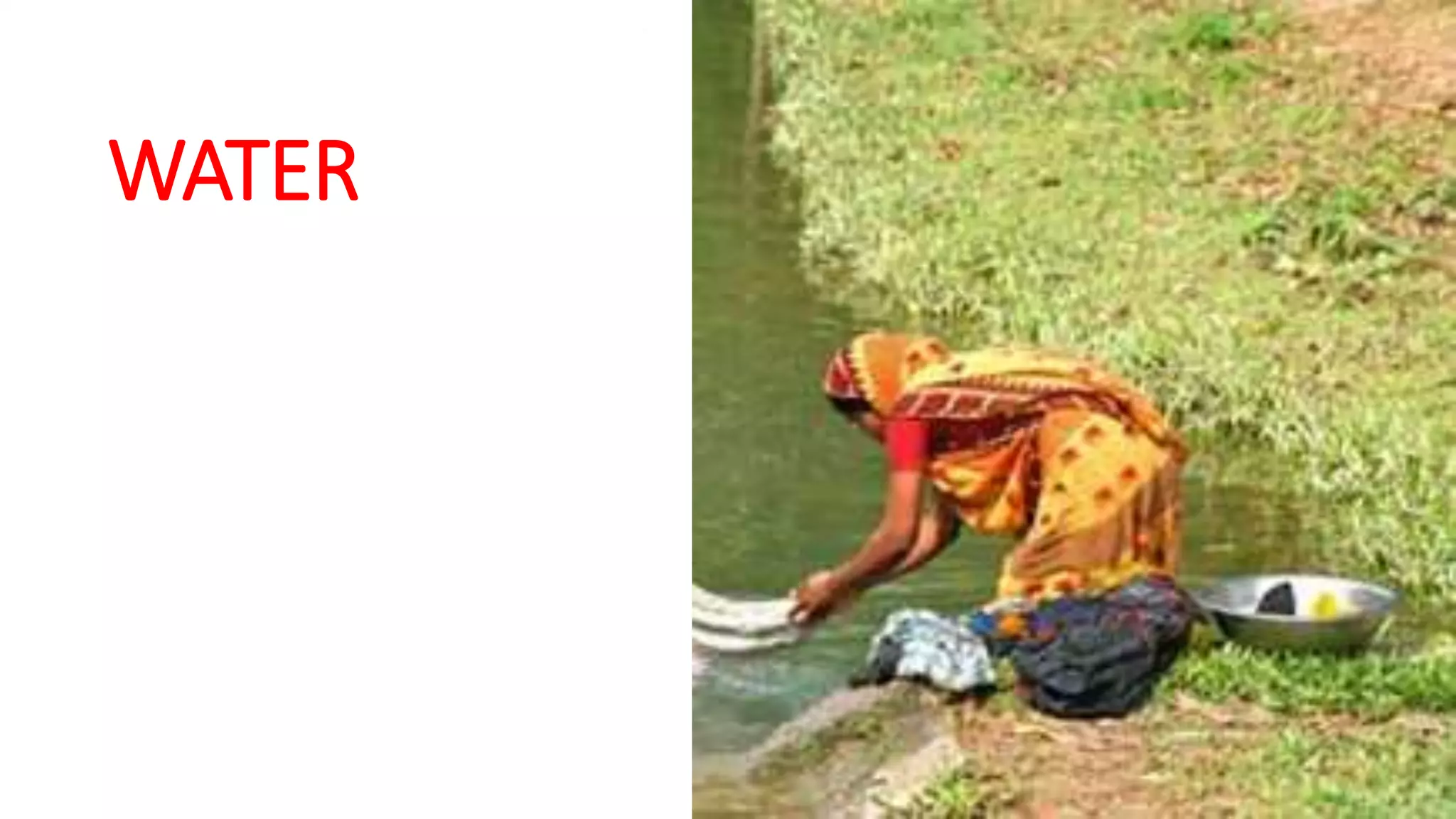 Current_Global_Issues_presentation.pptx