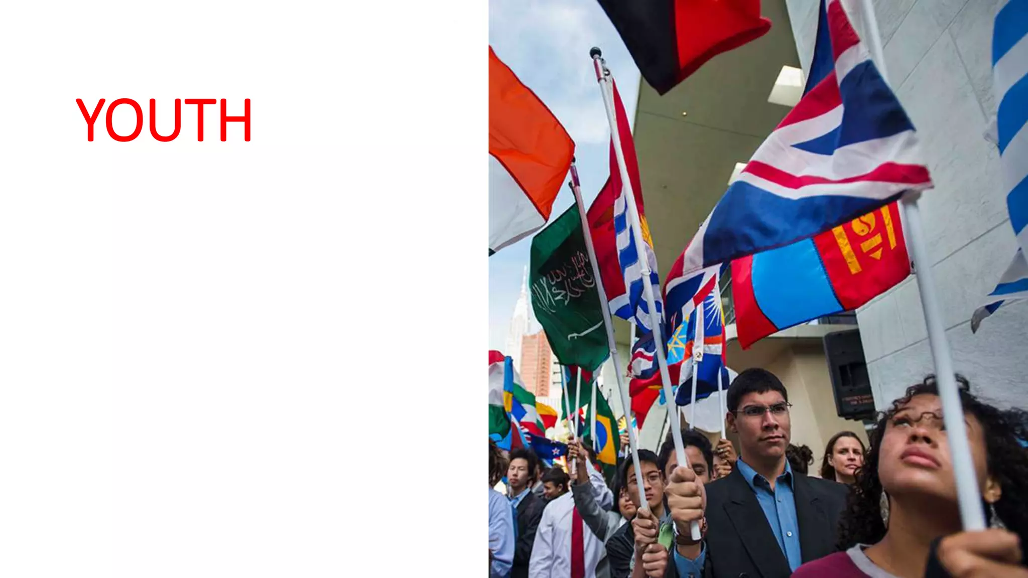 Current_Global_Issues_presentation.pptx