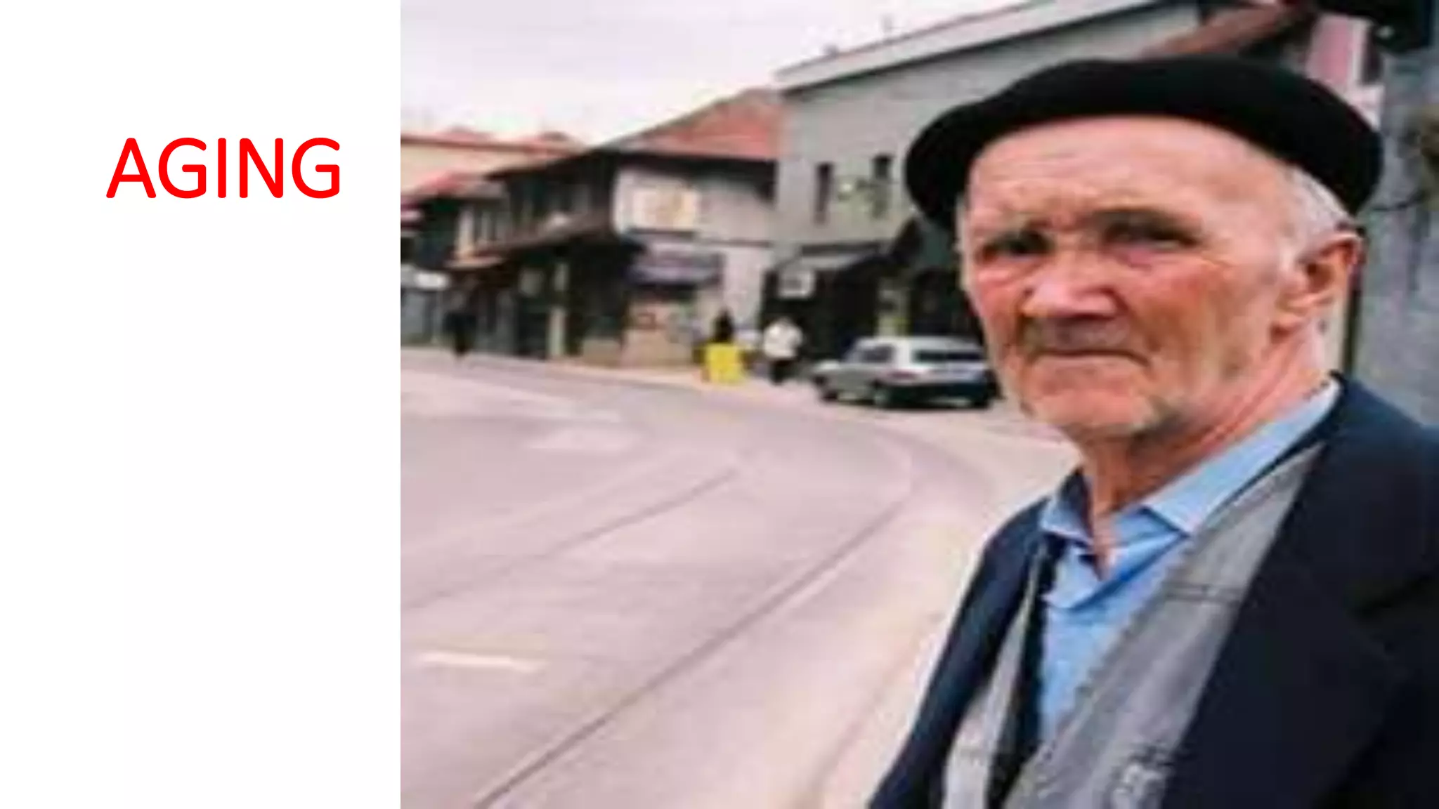 Current_Global_Issues_presentation.pptx