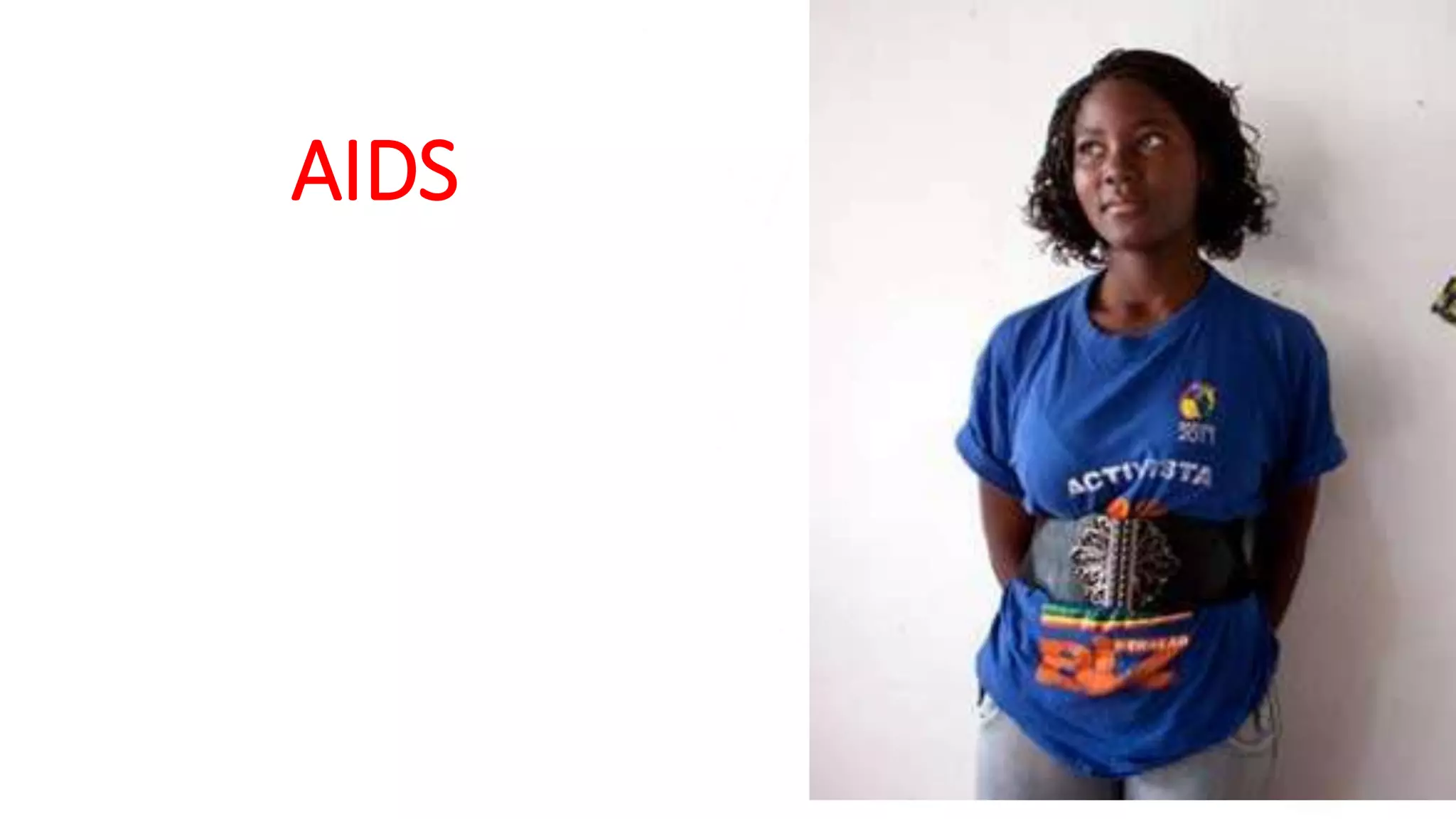 Current_Global_Issues_presentation.pptx