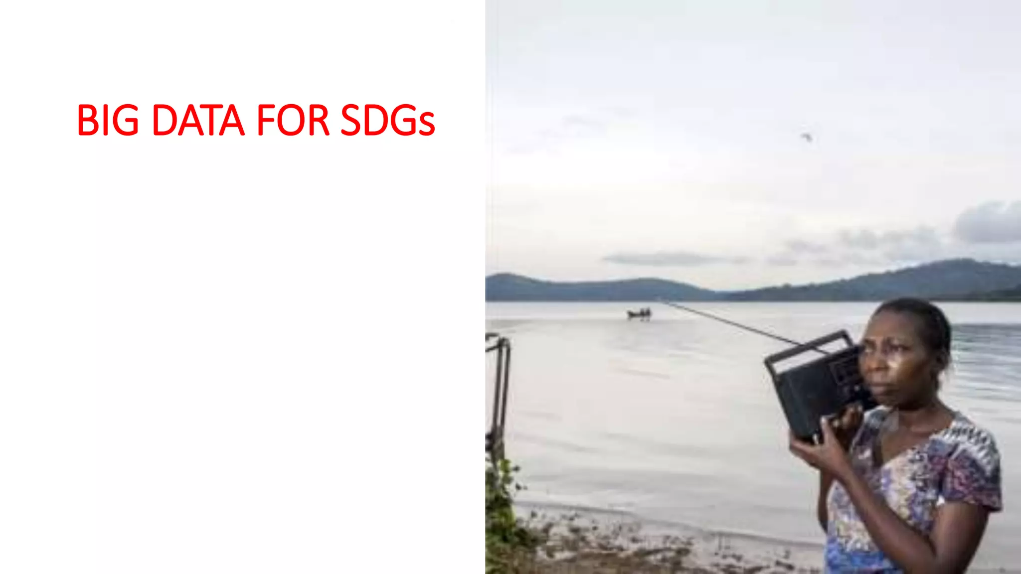 Current_Global_Issues_presentation.pptx