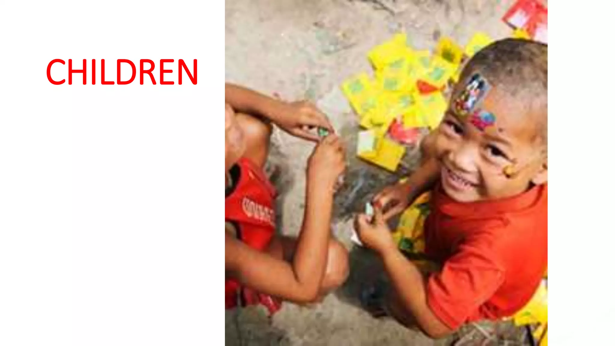 Current_Global_Issues_presentation.pptx