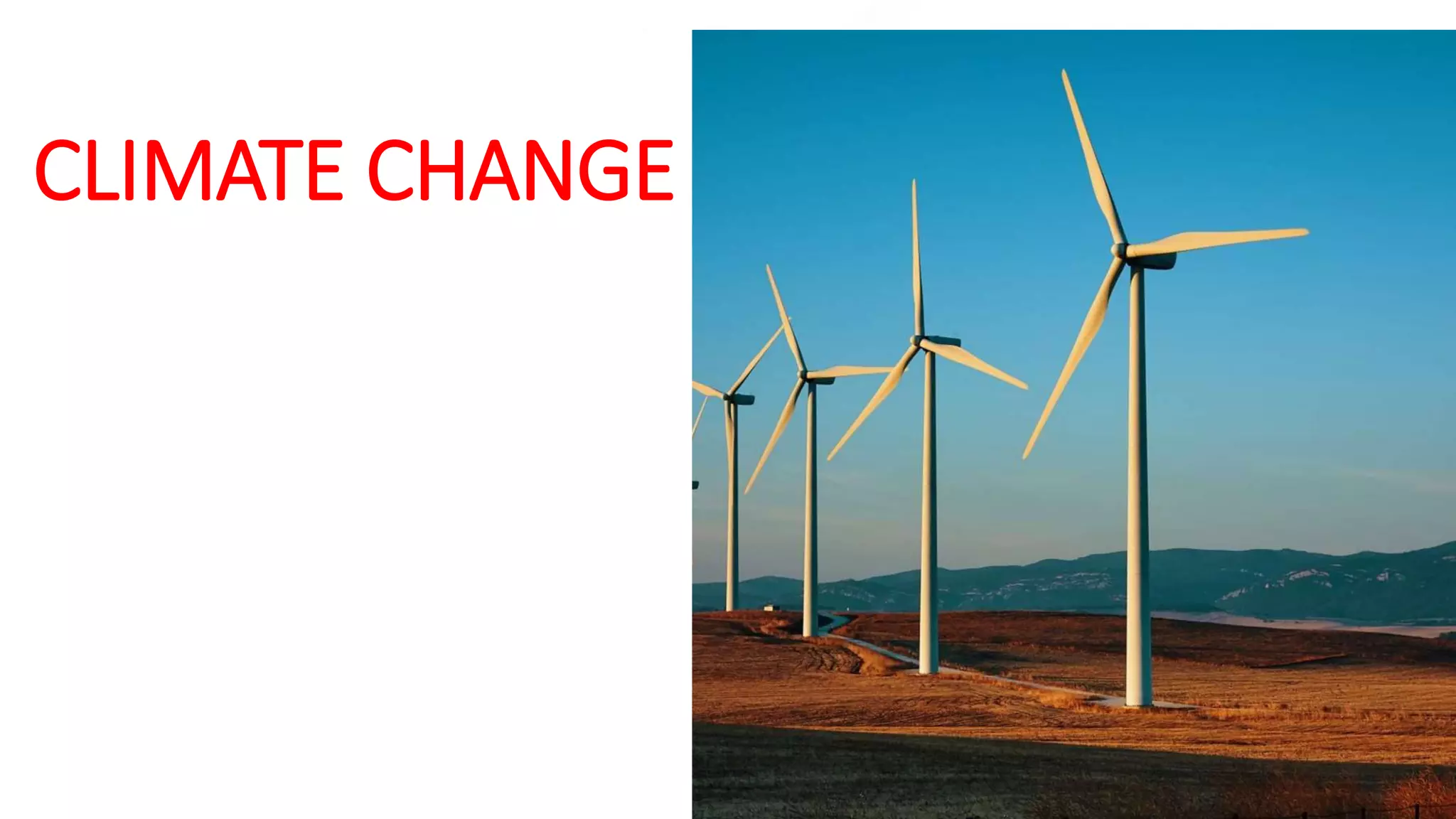 Current_Global_Issues_presentation.pptx