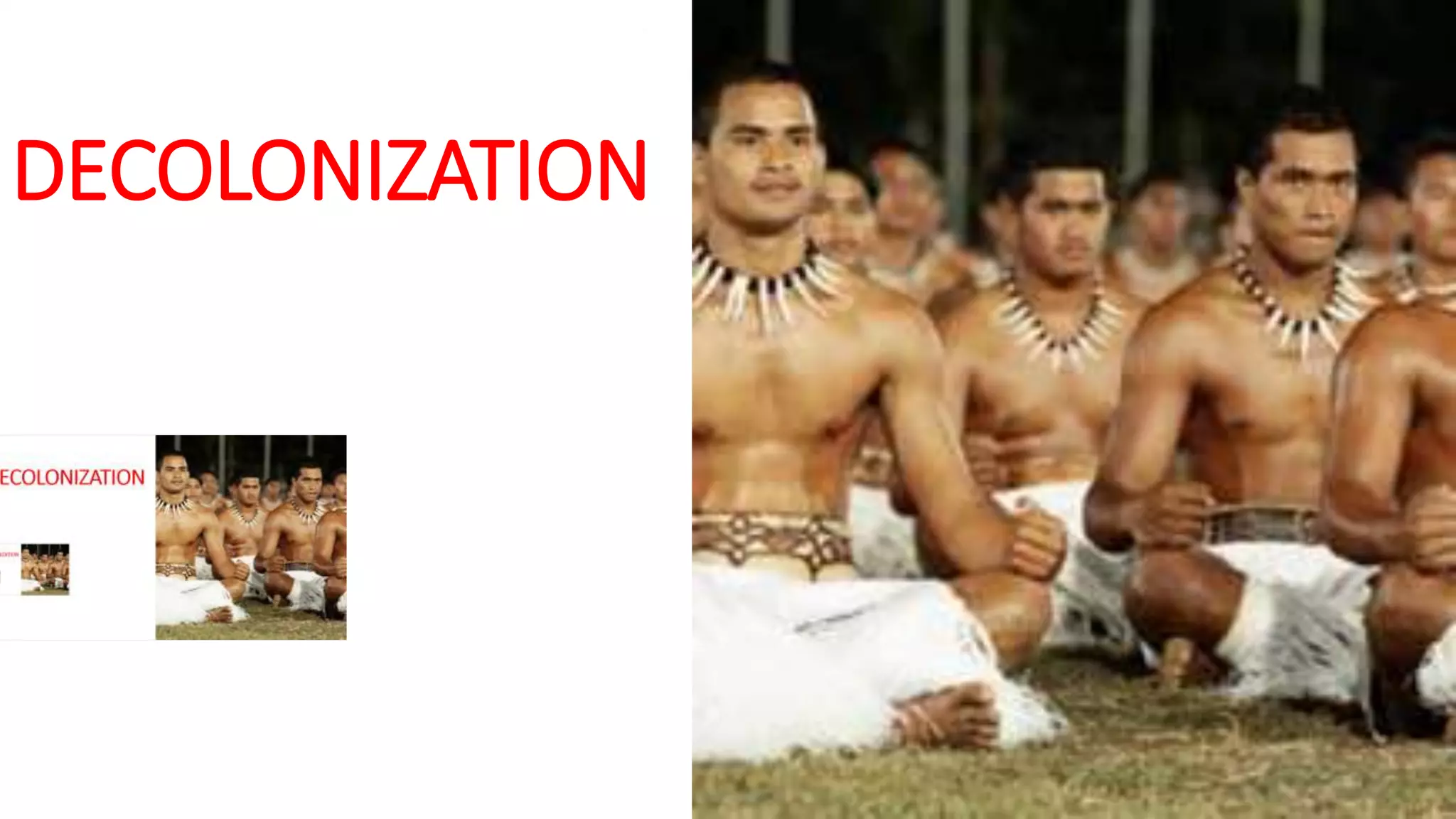 Current_Global_Issues_presentation.pptx