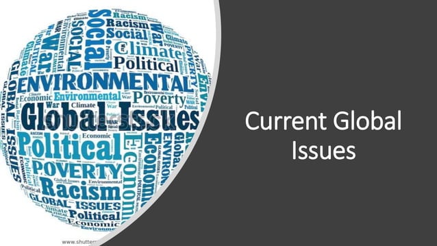 Current_Global_Issues_presentation.pptx