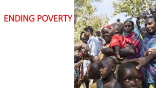 Current_Global_Issues_presentation.pptx