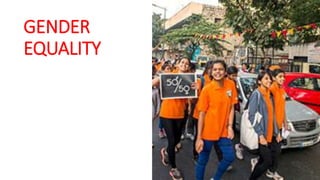 Current_Global_Issues_presentation.pptx