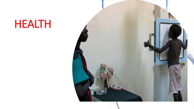 Current_Global_Issues_presentation.pptx