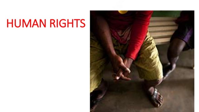 Current_Global_Issues_presentation.pptx