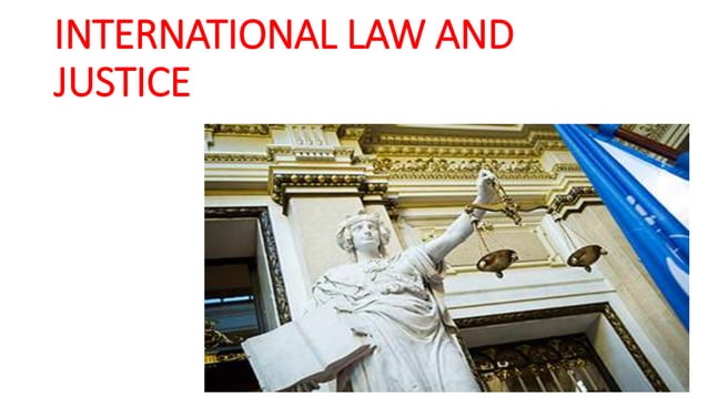 Current_Global_Issues_presentation.pptx