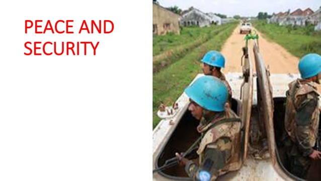 Current_Global_Issues_presentation.pptx