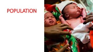 Current_Global_Issues_presentation.pptx