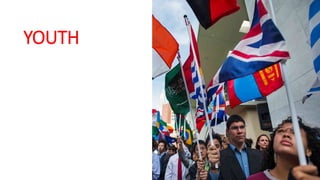 Current_Global_Issues_presentation.pptx