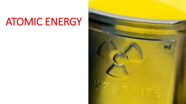 Current_Global_Issues_presentation.pptx