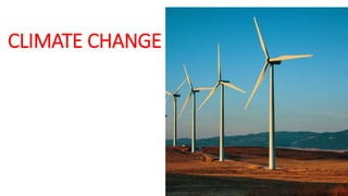 Current_Global_Issues_presentation.pptx