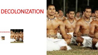 Current_Global_Issues_presentation.pptx