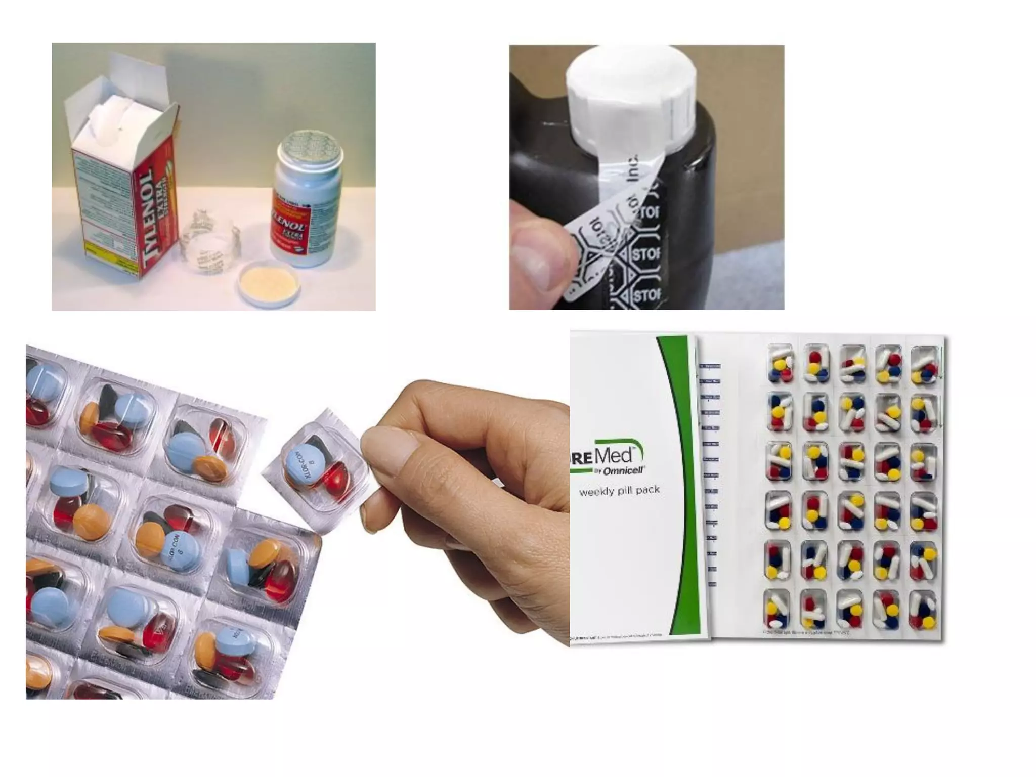 Current good manufacturing practices and current good compounding | PDF