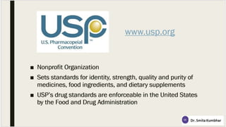 Current Good Manufacturing Practices (cGMP) & Compliance Key Global ...