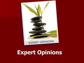 Current health articles | PPT