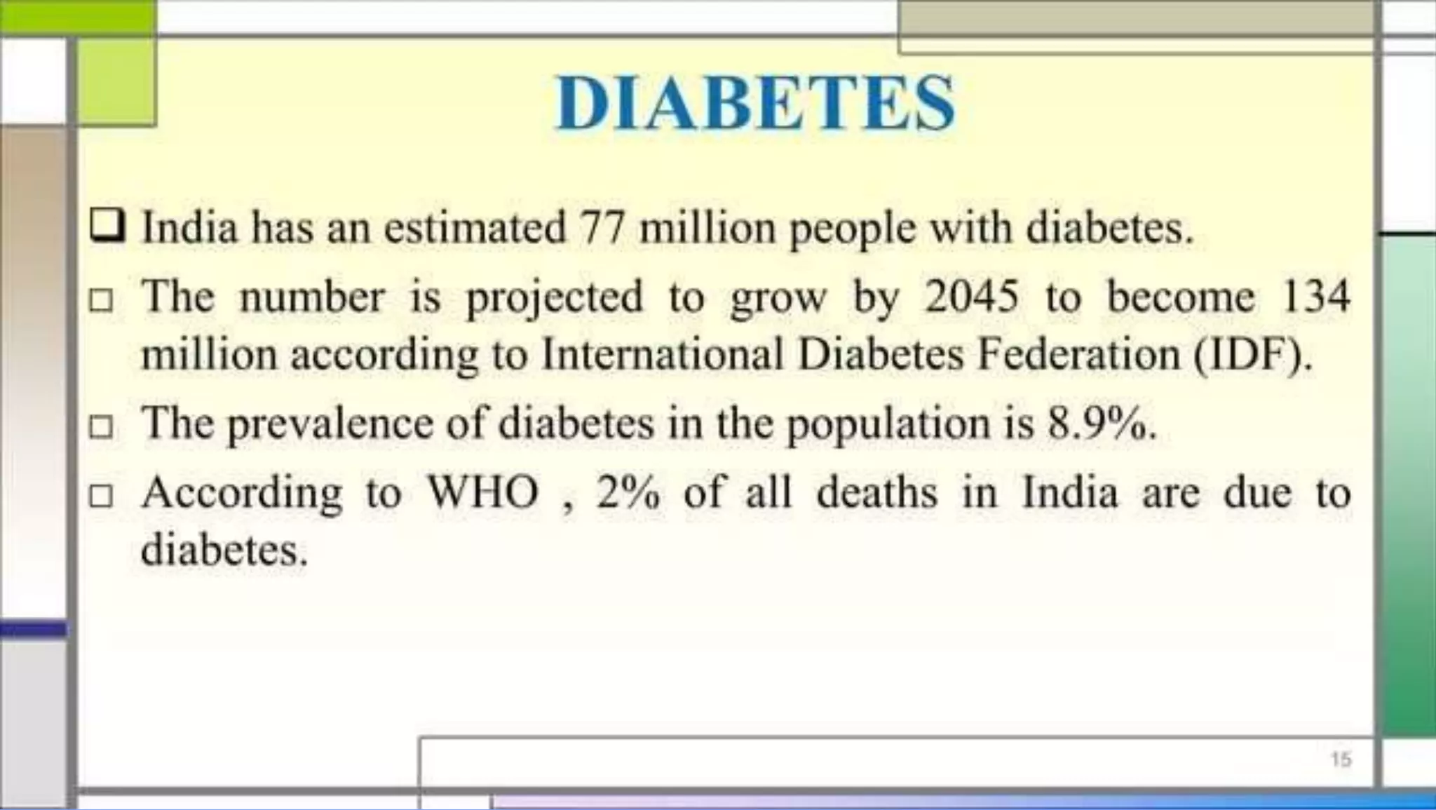 current health status & disease burden in india.pptx