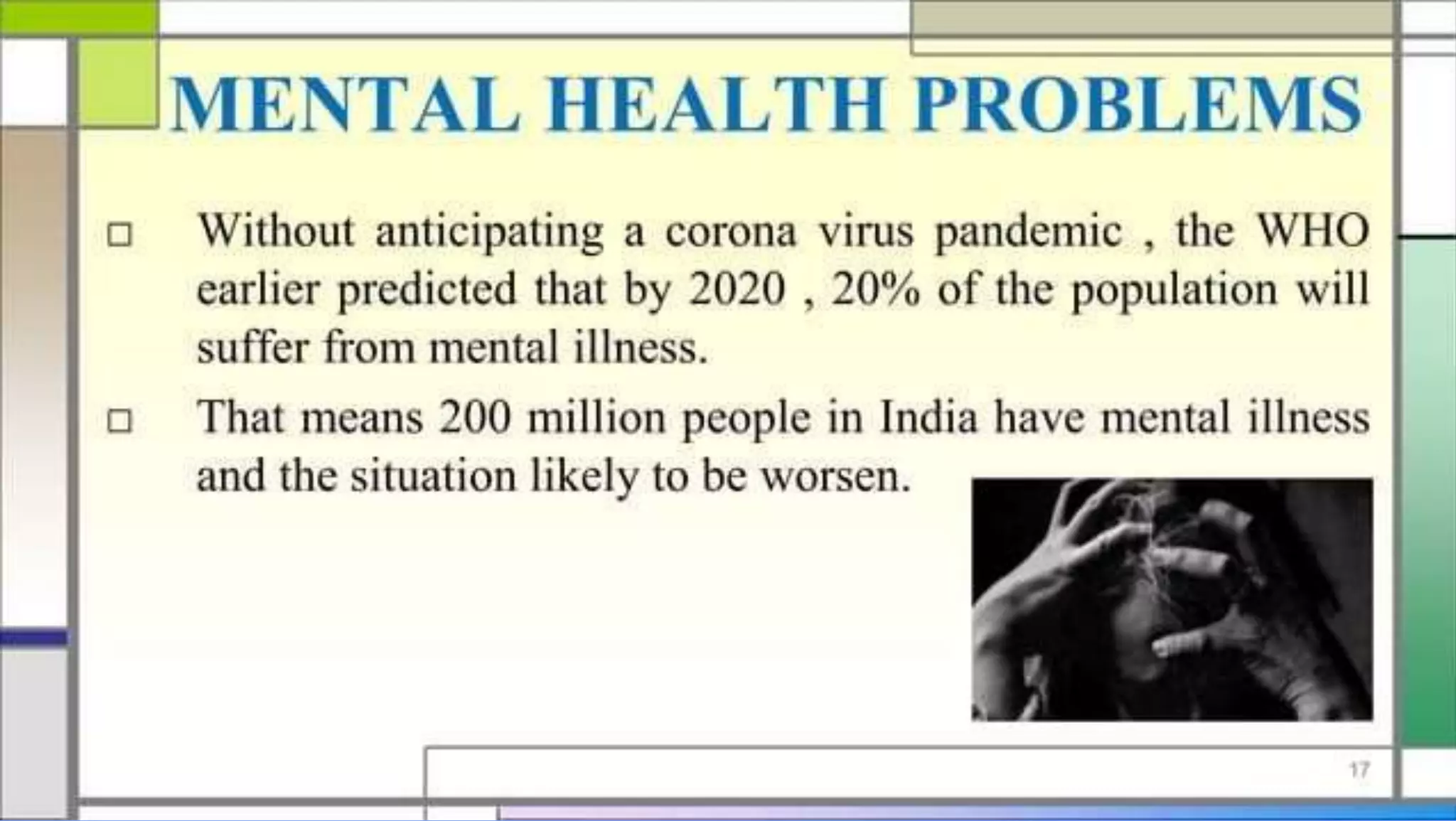 current health status & disease burden in india.pptx