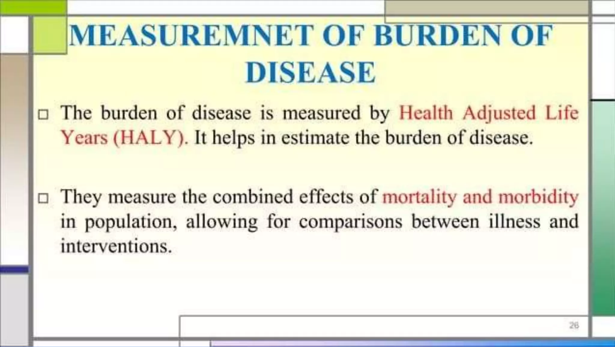 current health status & disease burden in india.pptx