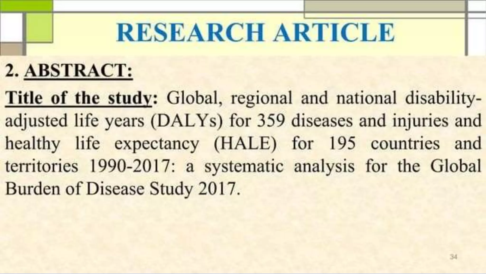 current health status & disease burden in india.pptx