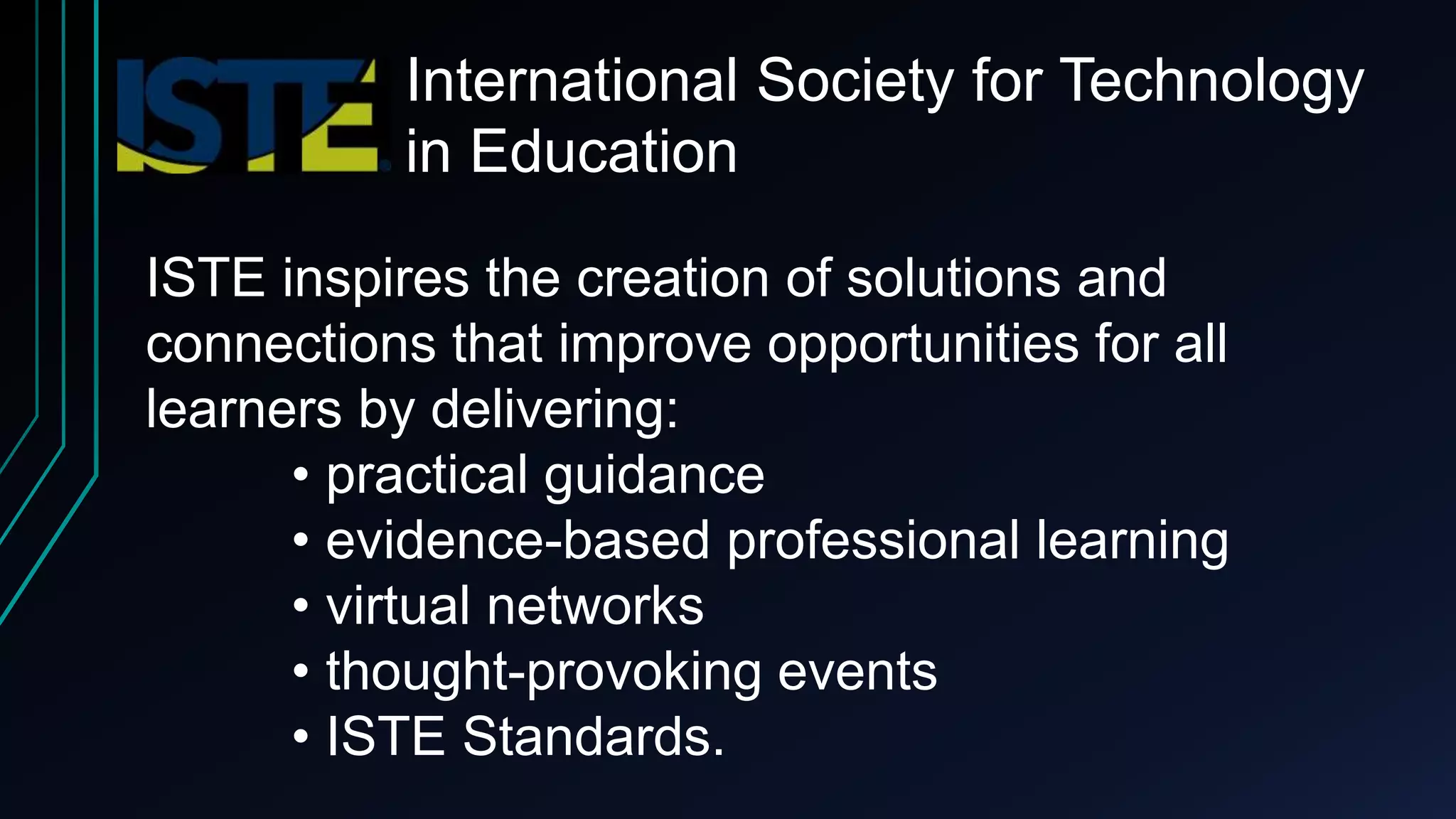 CURRENT ICT FRAMEWORKS.pptx