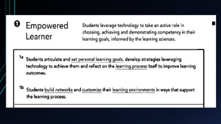 CURRENT ICT FRAMEWORKS.pptx