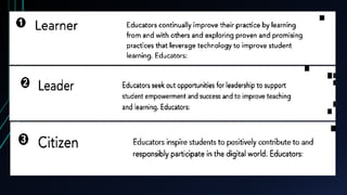 CURRENT ICT FRAMEWORKS.pptx