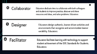 CURRENT ICT FRAMEWORKS.pptx