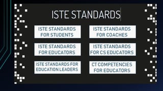 CURRENT ICT FRAMEWORKS.pptx