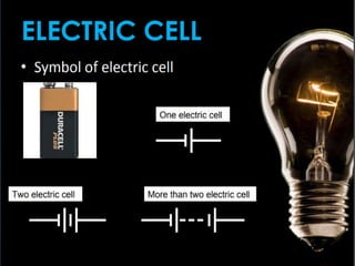 Current in series and parallel circuits.pptx