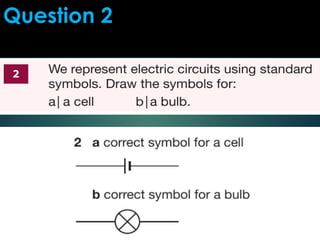 Current in series and parallel circuits.pptx