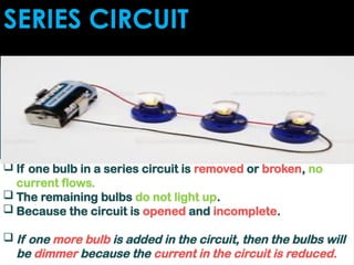 Current in series and parallel circuits.pptx