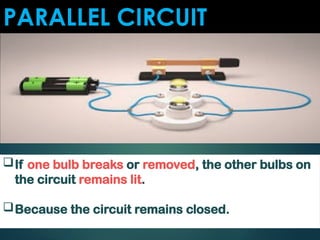 Current in series and parallel circuits.pptx