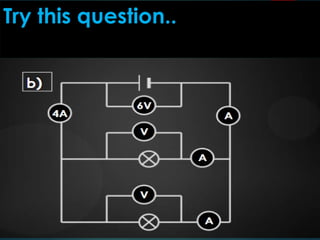 Current in series and parallel circuits.pptx