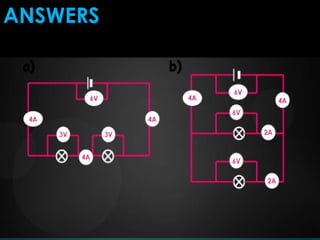 Current in series and parallel circuits.pptx