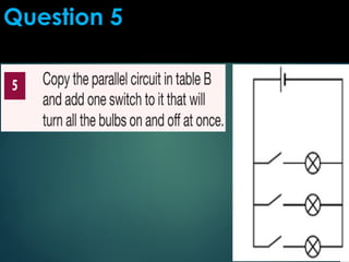 Current in series and parallel circuits.pptx