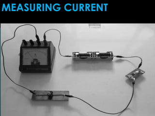Current in series and parallel circuits.pptx