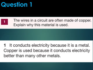 Current in series and parallel circuits.pptx