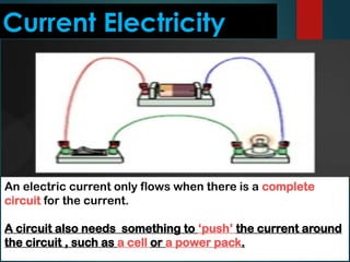 Current in series and parallel circuits.pptx