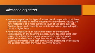 Current issue in english language teaching | PPTX