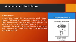 Current issue in english language teaching | PPTX