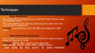 Current issue in english language teaching | PPTX