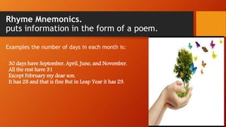 Current issue in english language teaching | PPTX