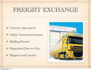 Current Issue and Influence | PDF