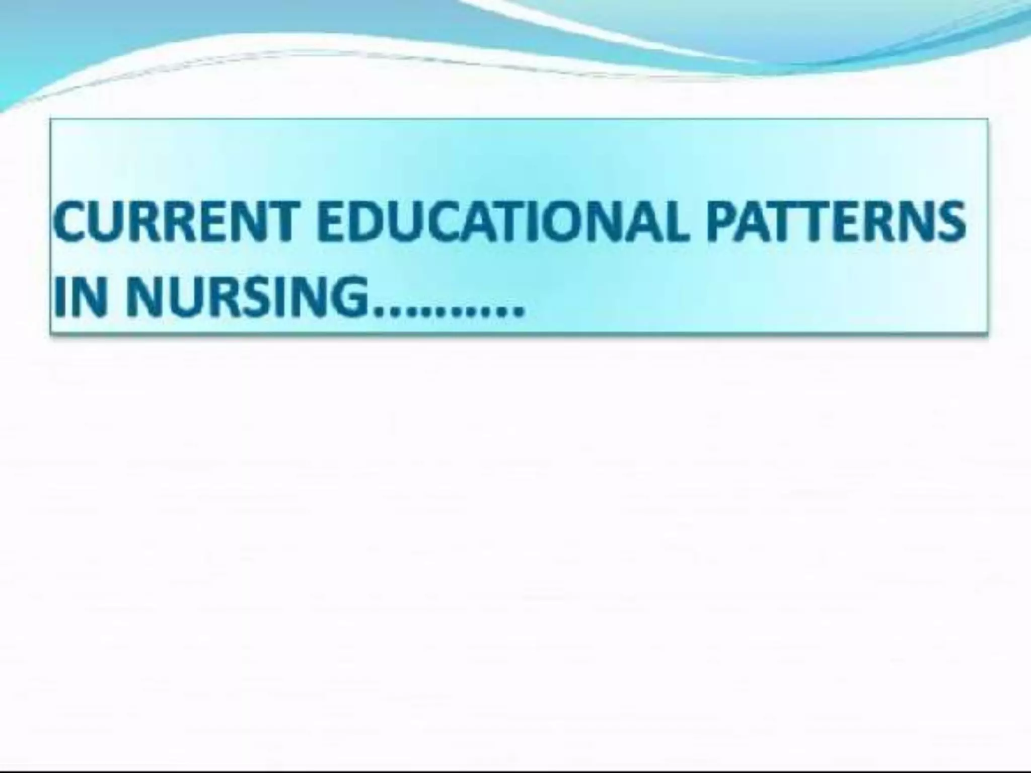 Current issue in nsg mgmt.pptx