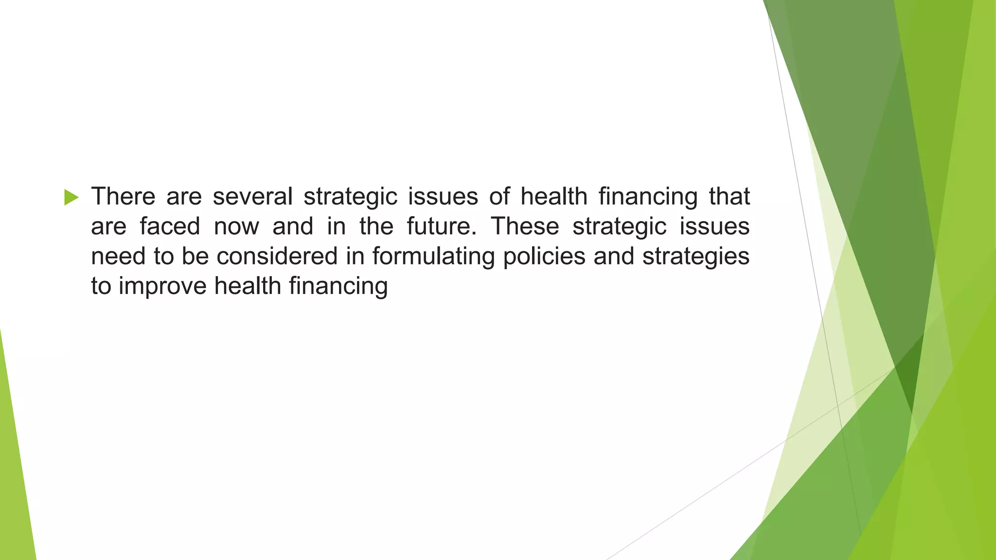 Current issue of health law PPT.pptx