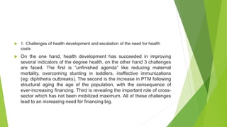 Current issue of health law PPT.pptx